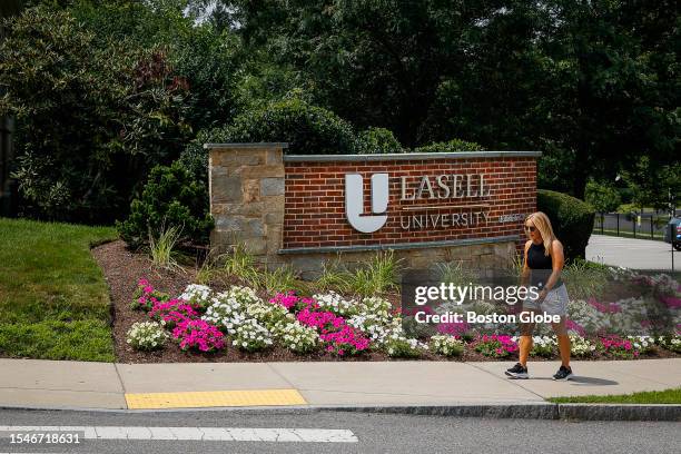 Lasell University Photos and Premium High Res Pictures - Getty Images Lasell University Photos and Premium High Res Pictures - Getty Images