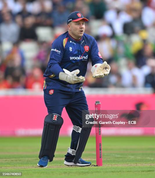 Essex Cricket Team Photos And Premium High Res Pictures Getty Images