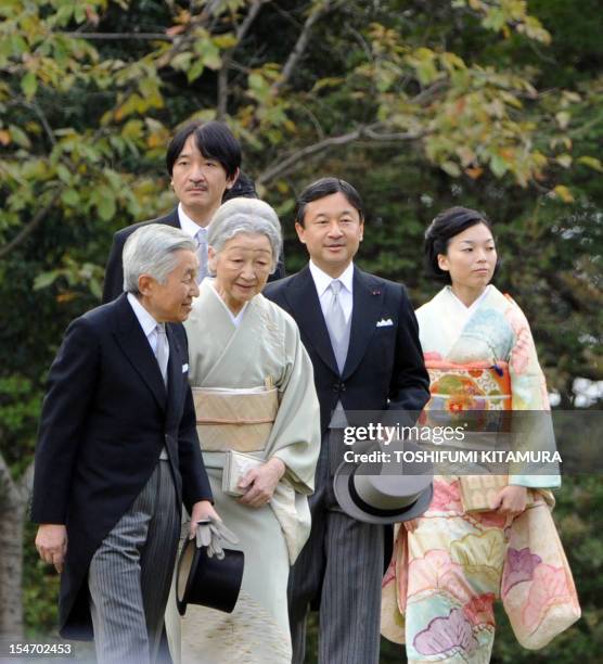 21 Akiko Akasaka Photos And High Res Pictures Getty Images