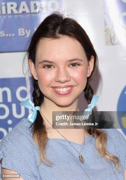 The Jennifer Smart Foundation Photos And Premium High Res Pictures Getty Images