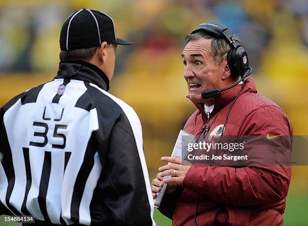 Judge John Hussey Photos And Premium High Res Pictures Getty Images