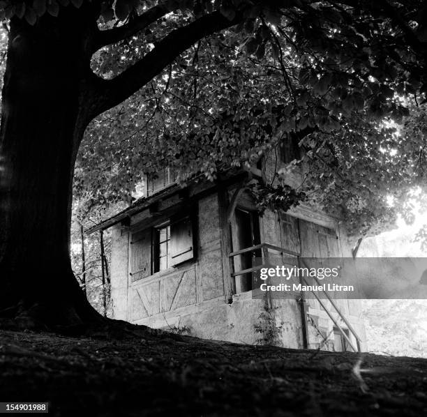 Wesendonck Park Photos and Premium High Res Pictures - Getty Images Wesendonck Park Photos and Premium High Res Pictures - Getty Images