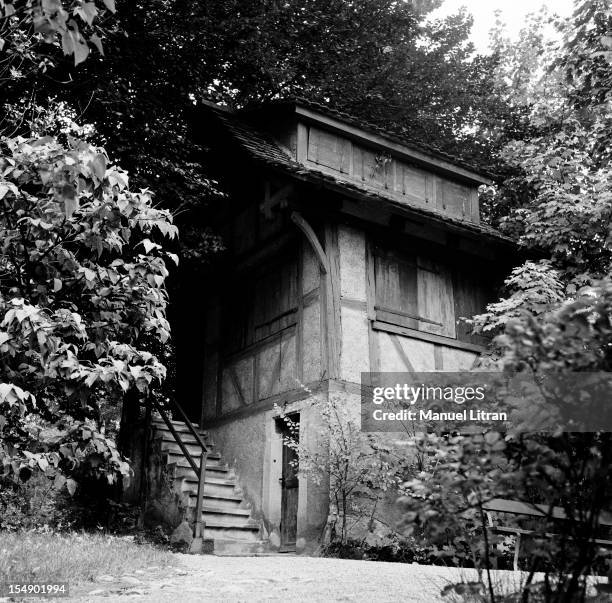 Wesendonck Park Photos and Premium High Res Pictures - Getty Images Wesendonck Park Photos and Premium High Res Pictures - Getty Images