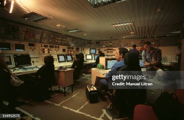 Naval Ship Systems Command Photos And Premium High Res Pictures Getty Images