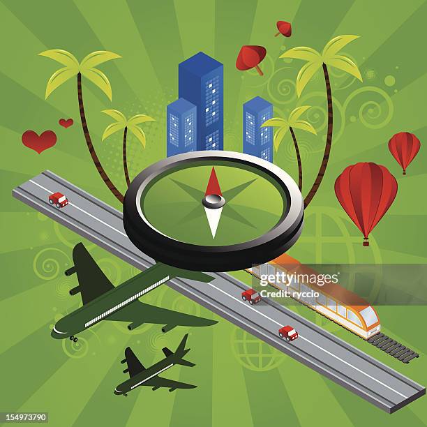 69 Compass Vector Isometric High Res Illustrations - Getty Images 69 Compass Vector Isometric High Res Illustrations - Getty Images