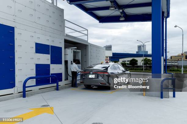 Mirari Photos and Premium High Res Pictures - Getty Images Mirari Photos and Premium High Res Pictures - Getty Images