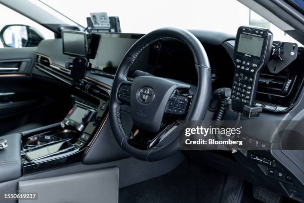 Mirari Photos and Premium High Res Pictures - Getty Images Mirari Photos and Premium High Res Pictures - Getty Images