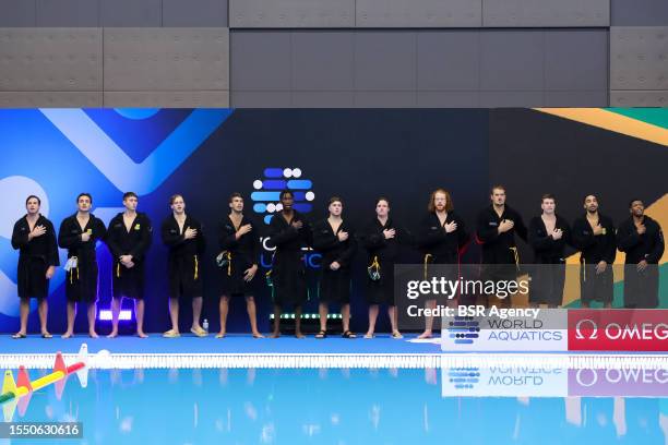 Chad Tucker Photos And Premium High Res Pictures Getty Images