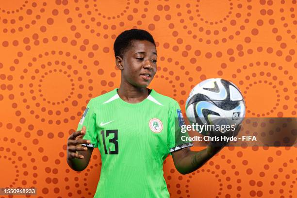 Deborah Abiodun Photos and Premium High Res Pictures - Getty Images Deborah Abiodun Photos and Premium High Res Pictures - Getty Images