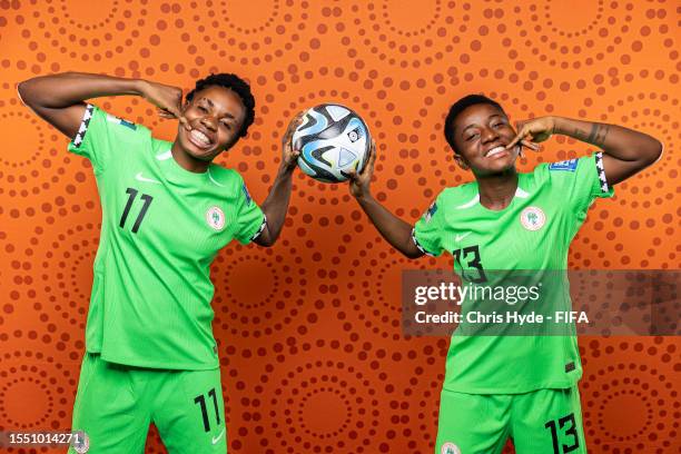 165 Deborah Abiodun Photos & High Res Pictures - Getty Images 165 Deborah Abiodun Photos & High Res Pictures - Getty Images