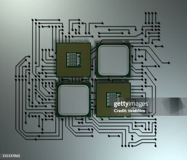 Multicore Processor Photos and Premium High Res Pictures - Getty Images Multicore Processor Photos and Premium High Res Pictures - Getty Images