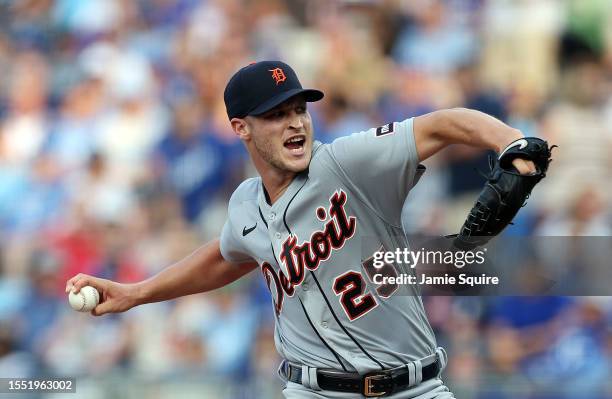 1 996 Matt Manning Photos And High Res Pictures Getty Images