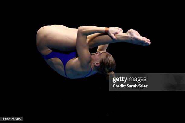 Helle Tuxen Photos and Premium High Res Pictures - Getty Images Helle Tuxen Photos and Premium High Res Pictures - Getty Images
