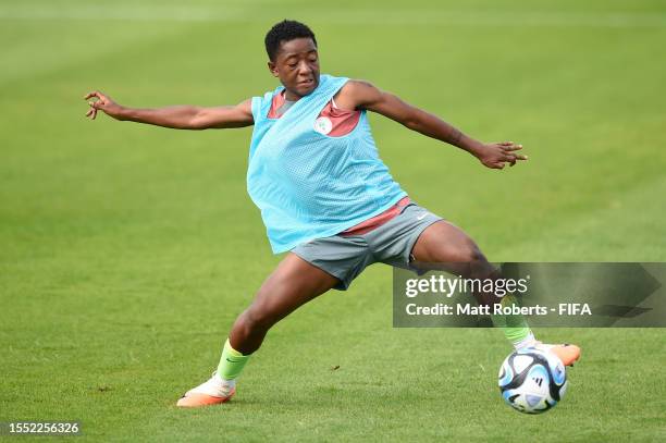 177 Deborah Abiodun Photos & High Res Pictures - Getty Images 177 Deborah Abiodun Photos & High Res Pictures - Getty Images