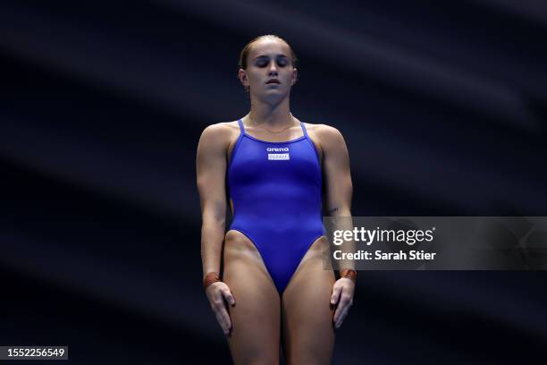 Helle Tuxen Photos and Premium High Res Pictures - Getty Images Helle Tuxen Photos and Premium High Res Pictures - Getty Images
