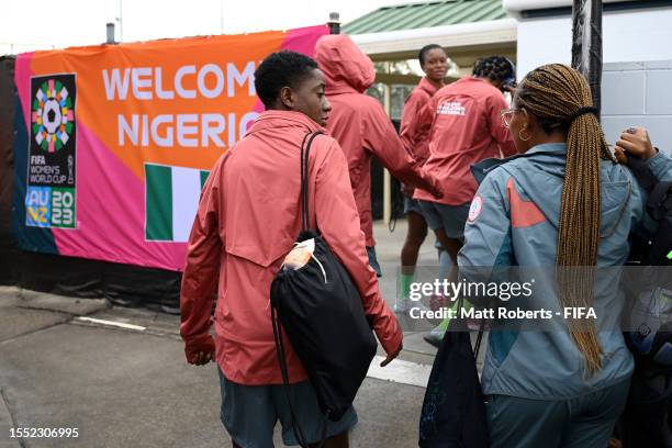 177 Deborah Abiodun Photos & High Res Pictures - Getty Images 177 Deborah Abiodun Photos & High Res Pictures - Getty Images