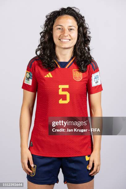 Ivana Andres Sanz Photos and Premium High Res Pictures - Getty Images Ivana Andres Sanz Photos and Premium High Res Pictures - Getty Images