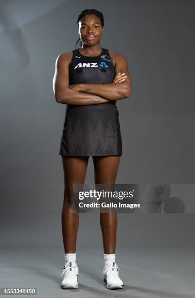 Grace Nweke Photos And Premium High Res Pictures Getty Images