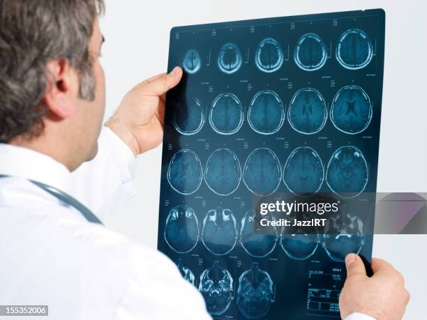 121 Computed Tomography Scanning Stock Photos, High-Res Pictures, and ... 121 Computed Tomography Scanning Stock Photos, High-Res Pictures, and ...