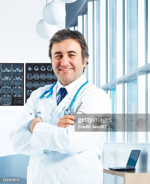 115 Computed Tomography Scanning Stock Photos, High-Res Pictures, and ... 115 Computed Tomography Scanning Stock Photos, High-Res Pictures, and ...