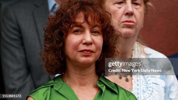 39 Meera Joshi Stock Photos, High-Res Pictures, and Images - Getty Images 39 Meera Joshi Stock Photos, High-Res Pictures, and Images - Getty Images