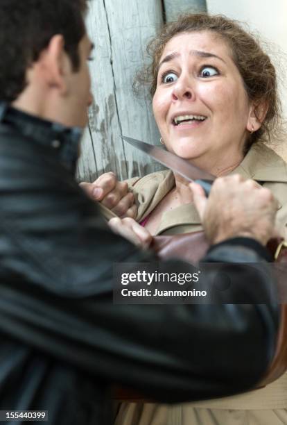 Shocking Face Side Fotografías E Imágenes De Stock Getty Images