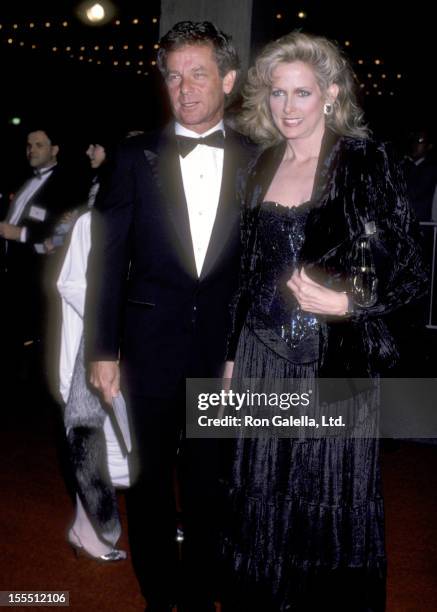 Shelley Smith (Actress) Photos and Premium High Res Pictures - Getty Images Shelley Smith (Actress) Photos and Premium High Res Pictures - Getty Images