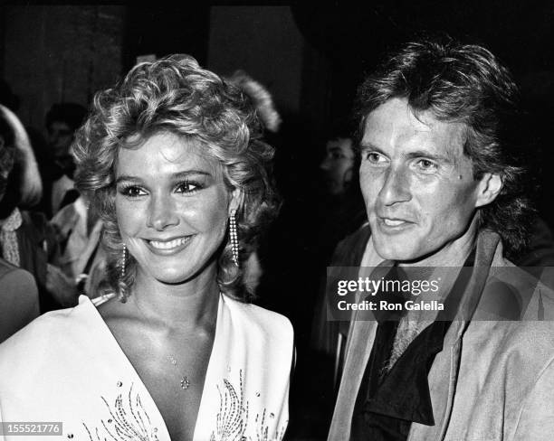 76 Cynthia Rhodes Photos And High Res Pictures Getty Images