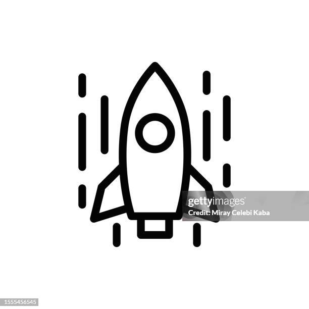 20 Aerospace Manufacturing Vector High Res Illustrations - Getty Images 20 Aerospace Manufacturing Vector High Res Illustrations - Getty Images