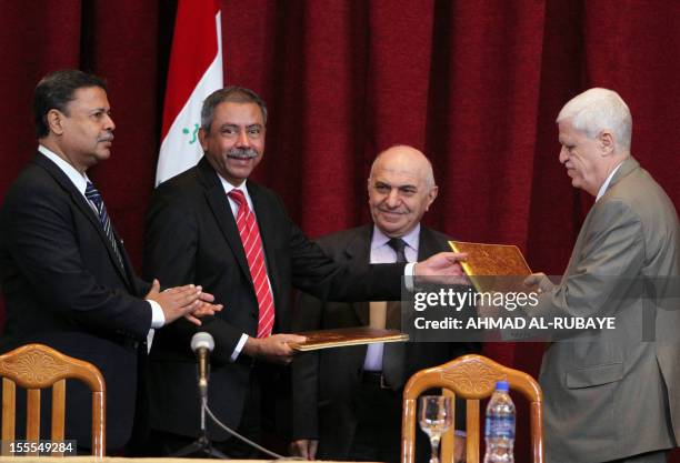 15 Abdul Wahid Khan Stock Photos, High-Res Pictures, and Images - Getty ... 15 Abdul Wahid Khan Stock Photos, High-Res Pictures, and Images - Getty ...