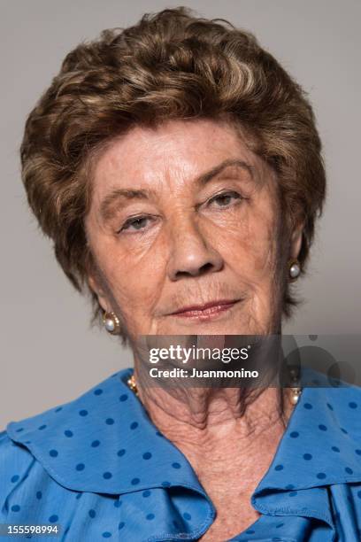 70 Years Old Caucasian Woman - Fotografias e Filmes do Acervo - Getty ... 70 Years Old Caucasian Woman - Fotografias e Filmes do Acervo - Getty ...