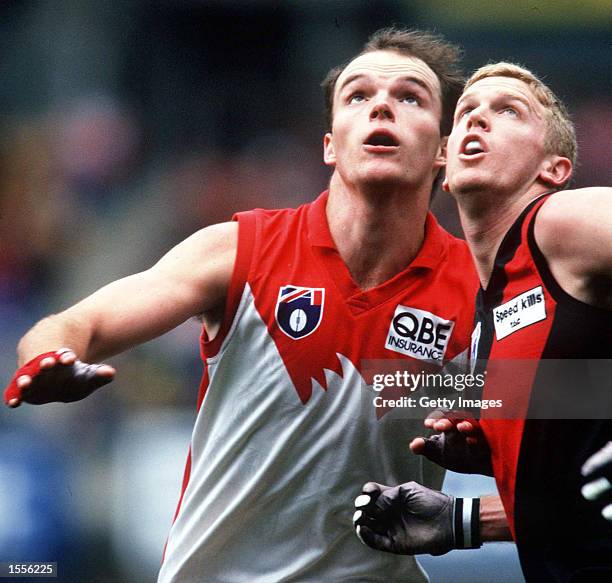 Stefan Carey Photos And Premium High Res Pictures Getty Images