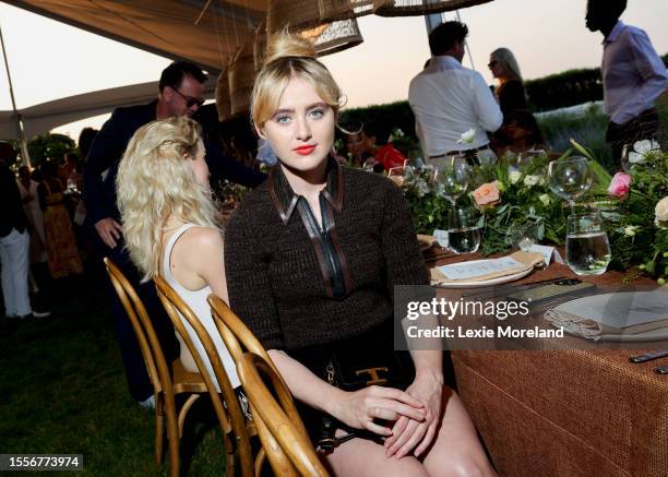 Katherine Newton Photos and Premium High Res Pictures - Getty Images Katherine Newton Photos and Premium High Res Pictures - Getty Images