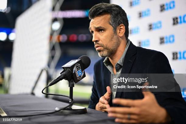 Ahmed Fareed Photos And Premium High Res Pictures Getty Images