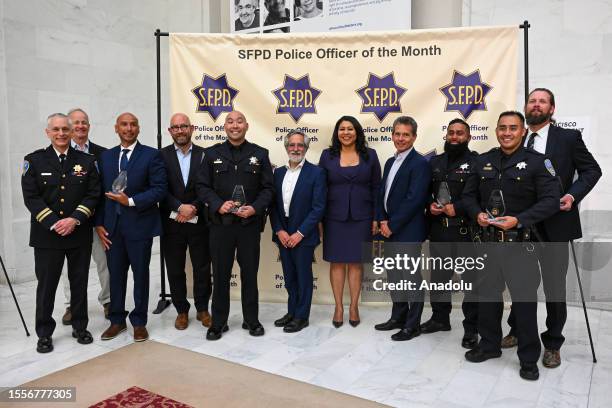 Aaron Peskin Photos and Premium High Res Pictures - Getty Images Aaron Peskin Photos and Premium High Res Pictures - Getty Images