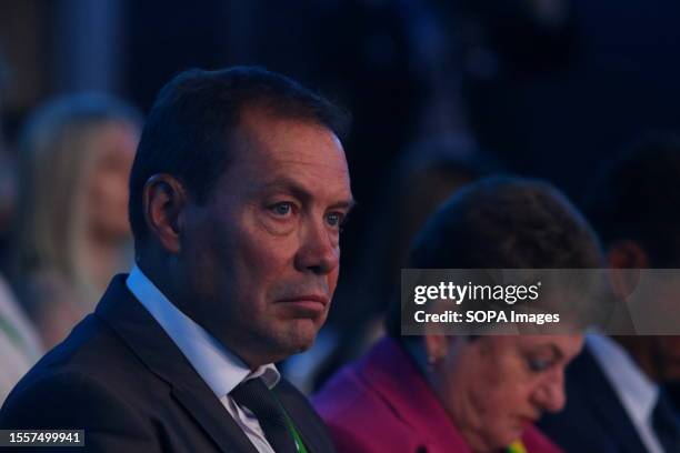 Vyacheslav Ekimov Photos And Premium High Res Pictures Getty Images