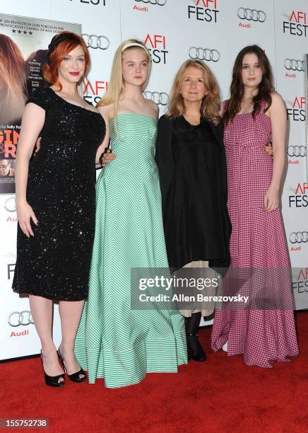 Sally Potter Photos And Premium High Res Pictures Getty Images