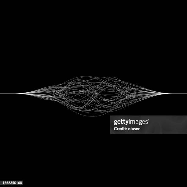 Node Physics Photos And Premium High Res Pictures Getty Images