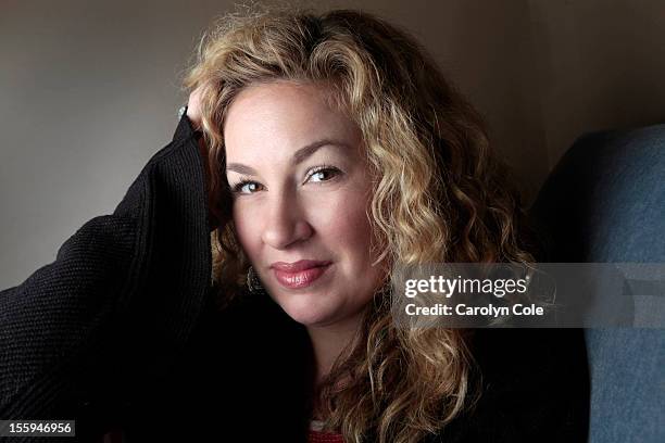 114 Molly Smith Metzler Photos & High Res Pictures - Getty Images 114 Molly Smith Metzler Photos & High Res Pictures - Getty Images
