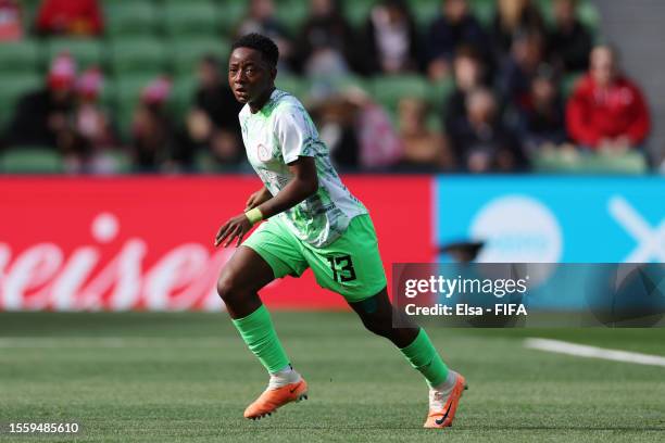 177 Deborah Abiodun Photos & High Res Pictures - Getty Images 177 Deborah Abiodun Photos & High Res Pictures - Getty Images