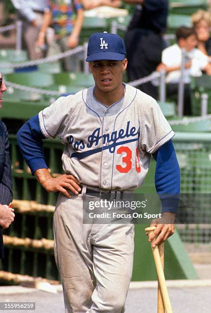Los Angeles Dodgers Maury Wills Photos and Premium High Res Pictures ... Los Angeles Dodgers Maury Wills Photos and Premium High Res Pictures ...