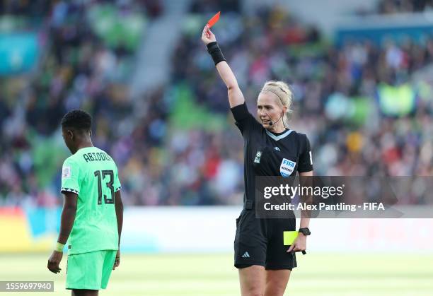 177 Deborah Abiodun Photos & High Res Pictures - Getty Images 177 Deborah Abiodun Photos & High Res Pictures - Getty Images