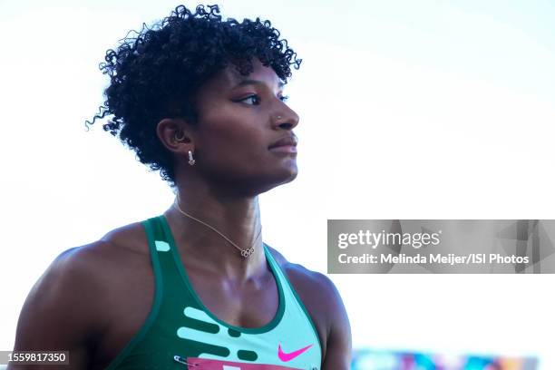 Anna Cockrell Photos And Premium High Res Pictures Getty Images