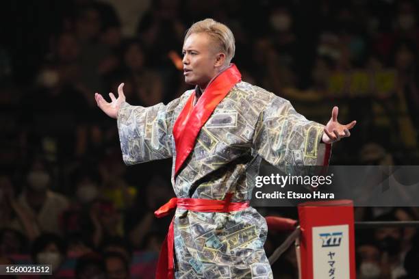 Okada Kazuchika Photos and Premium High Res Pictures - Getty Images Okada Kazuchika Photos and Premium High Res Pictures - Getty Images