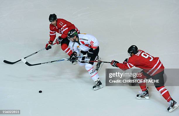 46 Yanick Lehoux Stock Photos, High-Res Pictures, and Images - Getty Images 46 Yanick Lehoux Stock Photos, High-Res Pictures, and Images - Getty Images