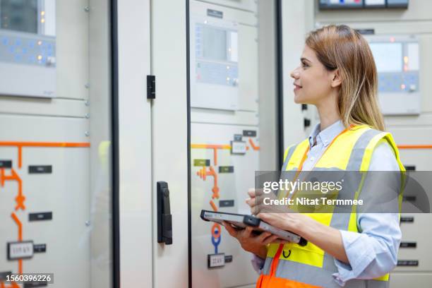 Digital Twins Supply Chain Foto e immagini stock - Getty Images Digital Twins Supply Chain Foto e immagini stock - Getty Images