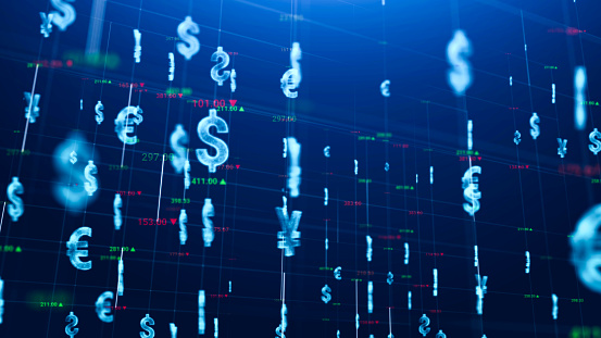 Week Ahead Too Early For Central Banks To Move Q4 Gdp To Showcase Us