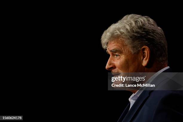 John Fraser (Ontario Mpp) Photos and Premium High Res Pictures - Getty ... John Fraser (Ontario Mpp) Photos and Premium High Res Pictures - Getty ...