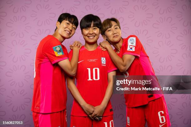51 Soyun Kim Stock Photos, High-Res Pictures, and Images - Getty Images 51 Soyun Kim Stock Photos, High-Res Pictures, and Images - Getty Images