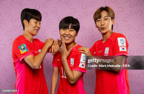 51 Soyun Kim Stock Photos, High-Res Pictures, and Images - Getty Images 51 Soyun Kim Stock Photos, High-Res Pictures, and Images - Getty Images